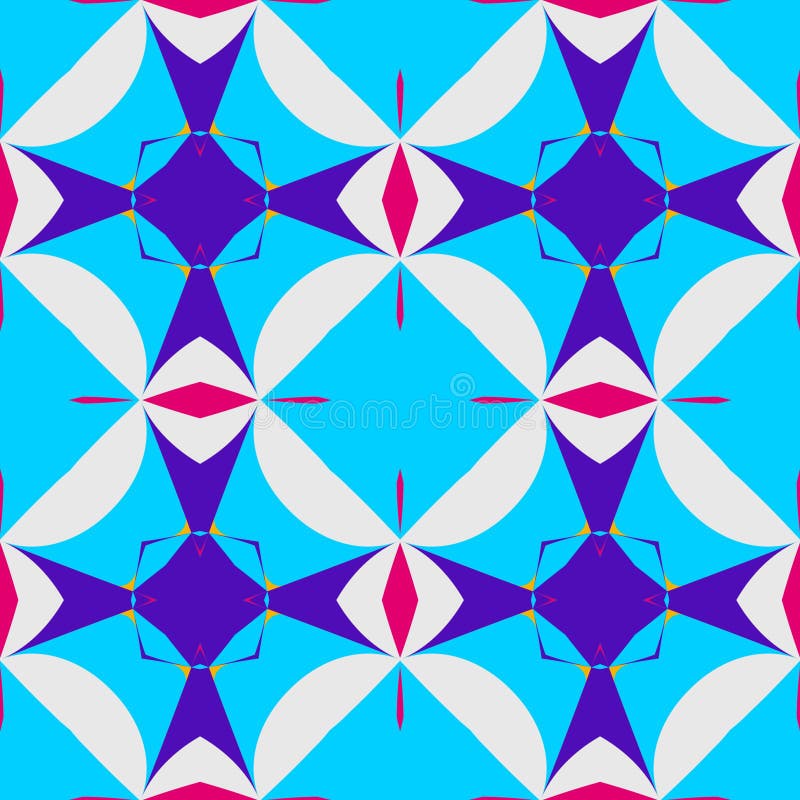 Unique Tile Patterns and Wall Prints, Beautiful Tiles, Abstract Square ...