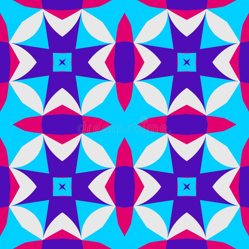 Unique Tile Patterns and Wall Prints, Beautiful Tiles, Abstract Square ...