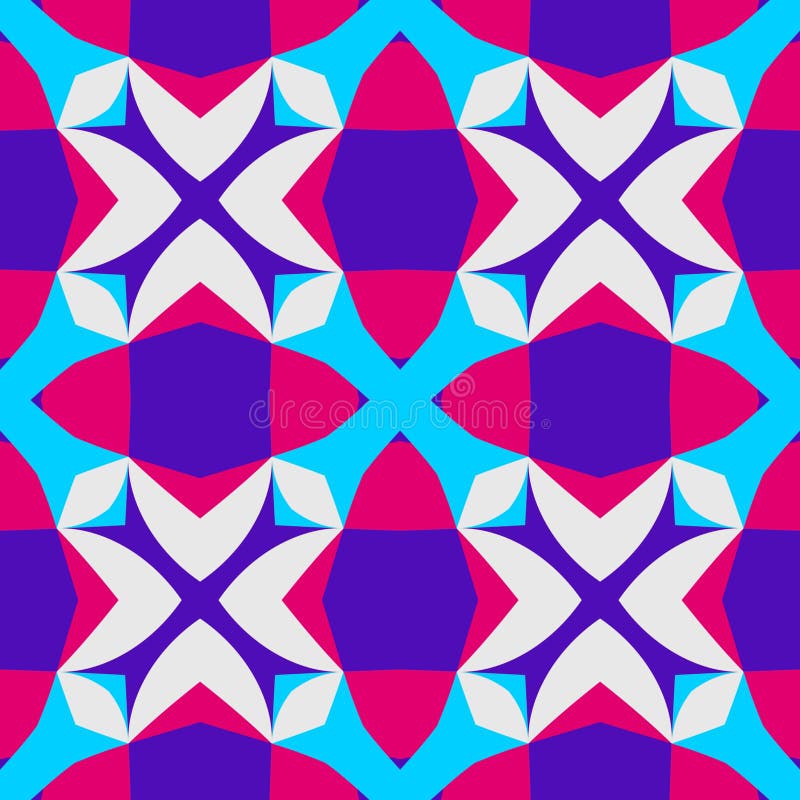 Unique Tile Patterns and Wall Prints, Beautiful Tiles, Abstract Square ...