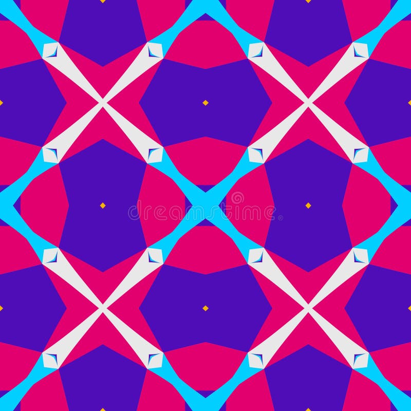 Unique Tile Patterns and Wall Prints, Beautiful Tiles, Abstract Square ...