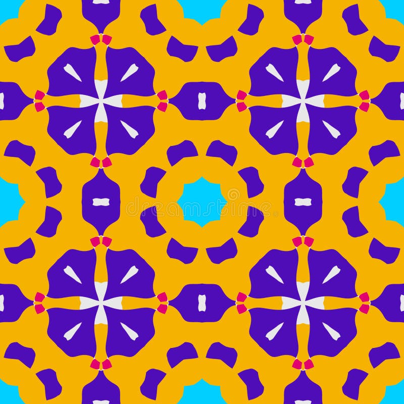 Unique Tile Patterns and Wall Prints, Beautiful Tiles, Abstract Square ...