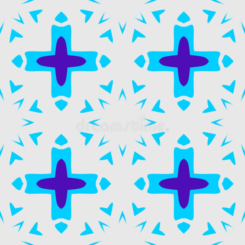 Unique Tile Patterns and Wall Prints, Beautiful Tiles, Abstract Square ...