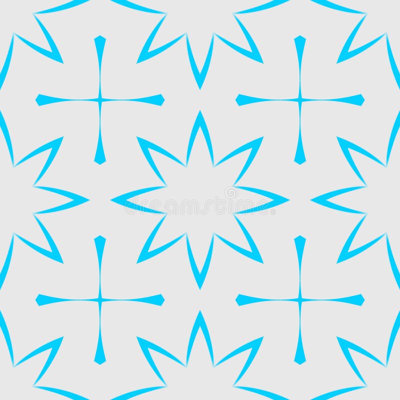 Unique Tile Patterns and Wall Prints, Beautiful Tiles, Abstract Square ...