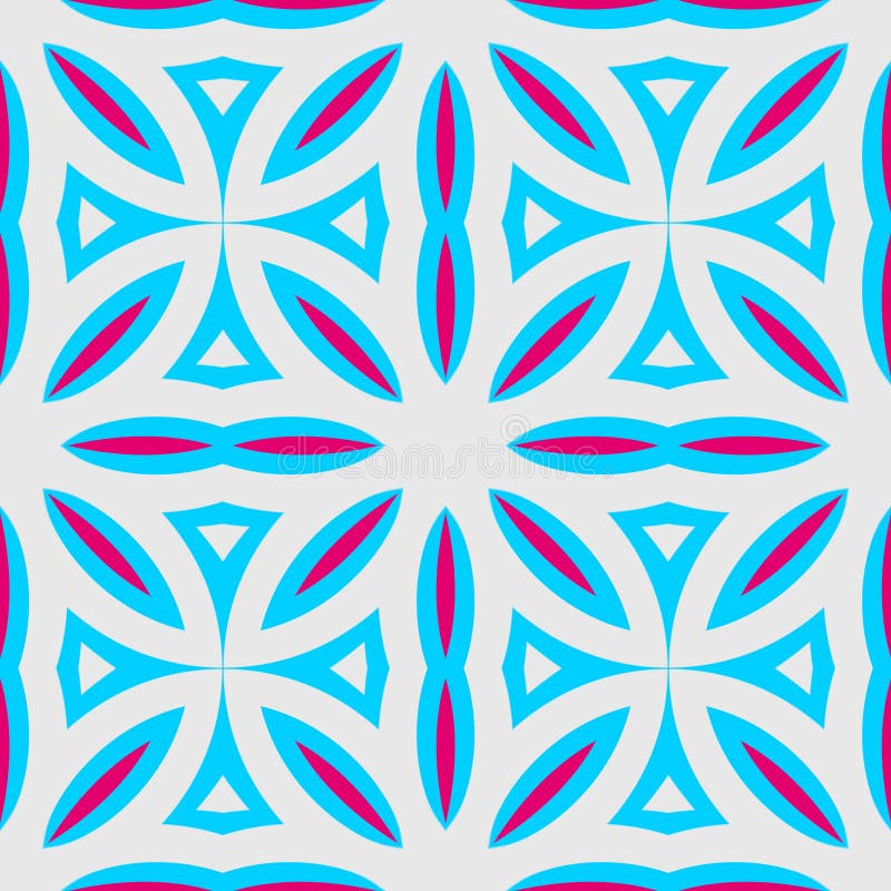 Unique Tile Patterns and Wall Prints, Beautiful Tiles, Abstract Square ...