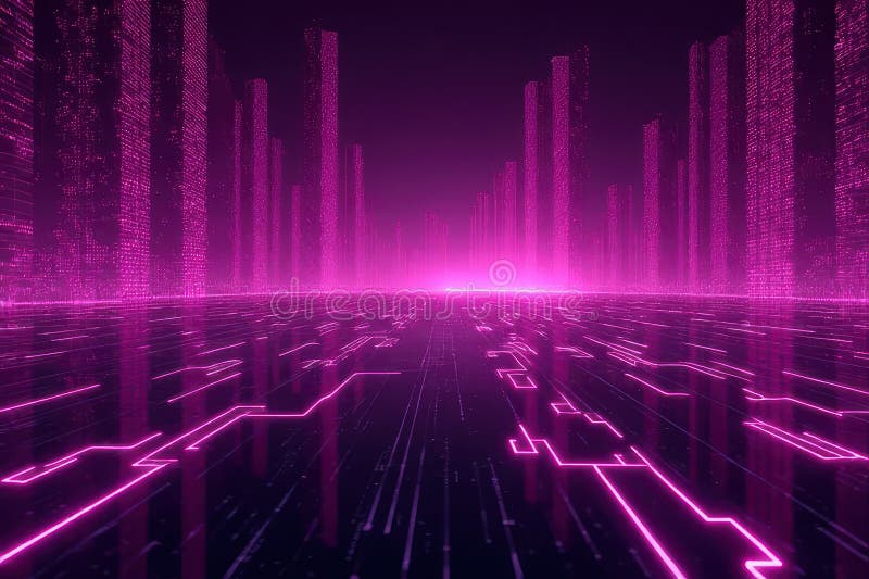 Unique Title Creation for Query Approach Clarification Stock ...