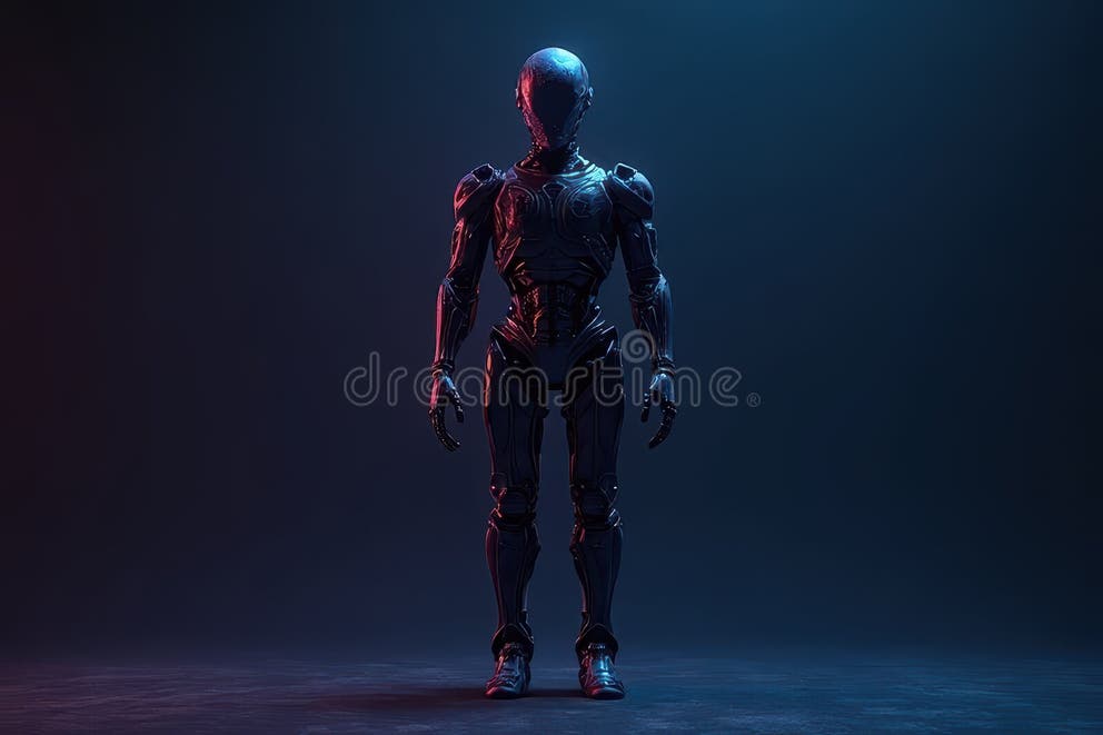 Unique Title: Redefining Query Generation Processes - Enhancing User ...