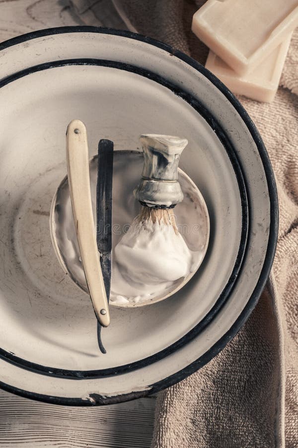 The Unique Foam Bubbles from the Ocean Waves Stock Image - Image of ...