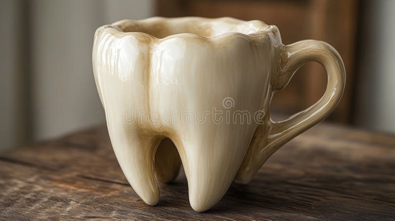 Odd Shaped Coffee Cup Stock Photos - Free & Royalty-Free Stock Photos ...
