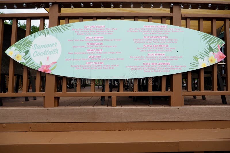 231 Surfboard Bar Stock Photos - Free & Royalty-Free Stock Photos from ...