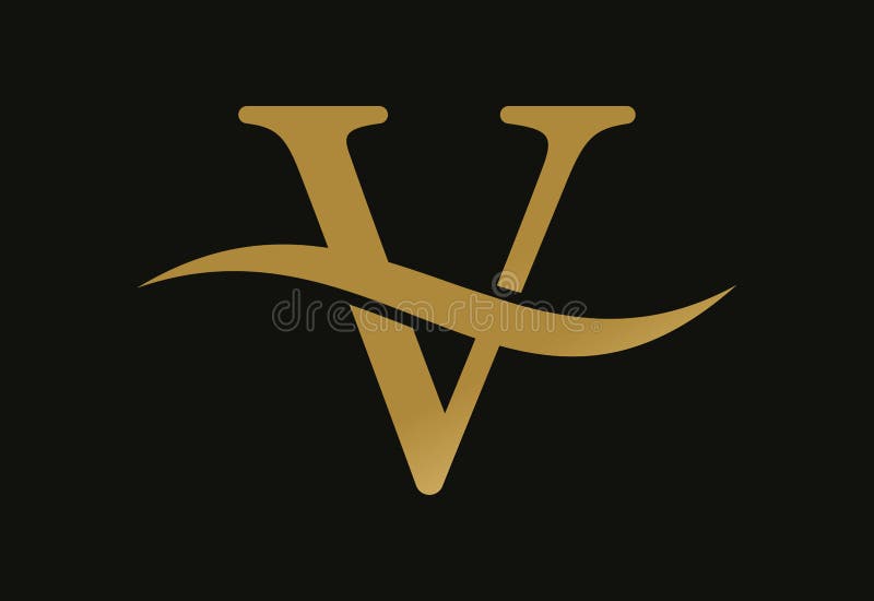 Unique V Stock Illustrations – 2,708 Unique V Stock Illustrations ...