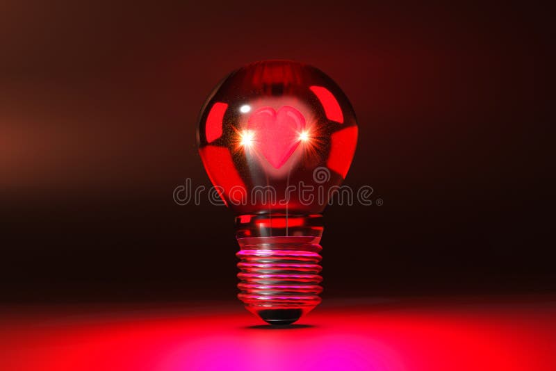 Cupid Light Switch Stock Illustrations – 3 Cupid Light Switch Stock ...