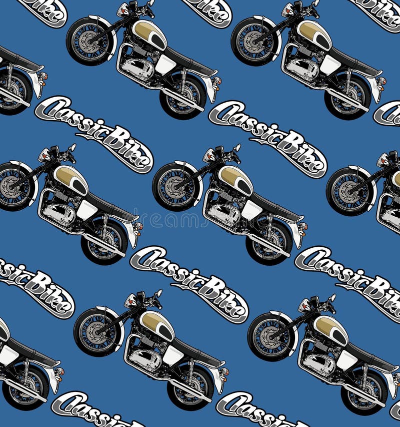 Unique Pattern for Graphic Design Stock Vector - Illustration of vector ...