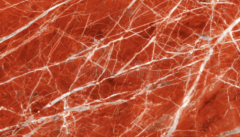 The Unique Veining Patterns in ROSSO LEVANTO Marble are Truly ...