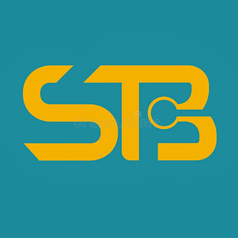 Letters Stb Stock Illustrations – 10 Letters Stb Stock Illustrations ...