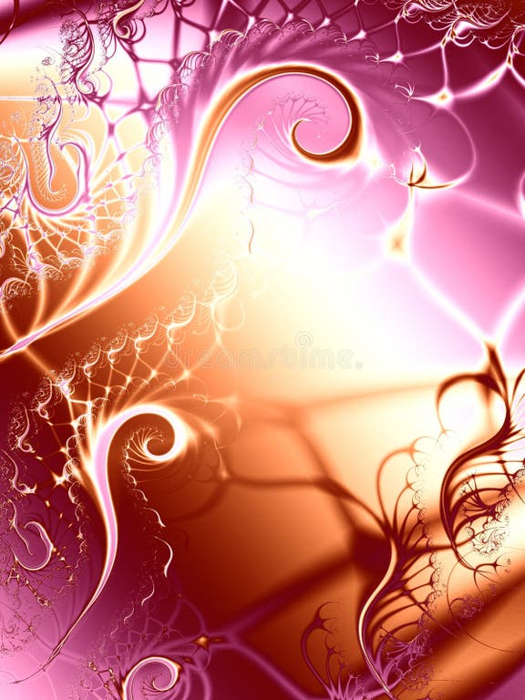 Vine Swirls Stock Illustrations – 1,144 Vine Swirls Stock Illustrations ...