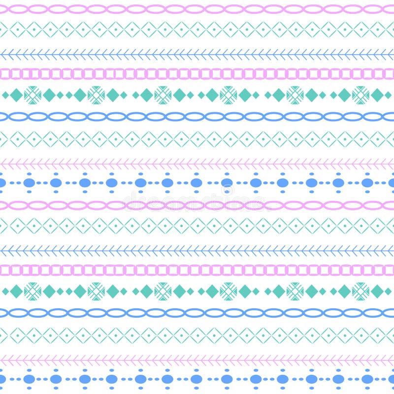 Unique Wall Paper Embroidered Design Pattern for Bedroom Decor Stock ...