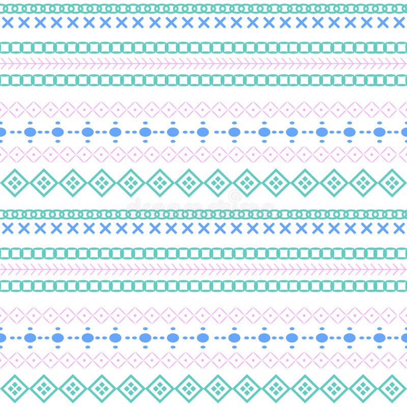 Unique Wall Paper Embroidered Design Pattern for Bedroom Decor Stock ...