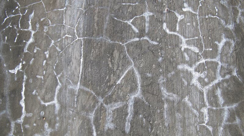 Unique Wall Texture Background Stock Image - Image of display, gray ...