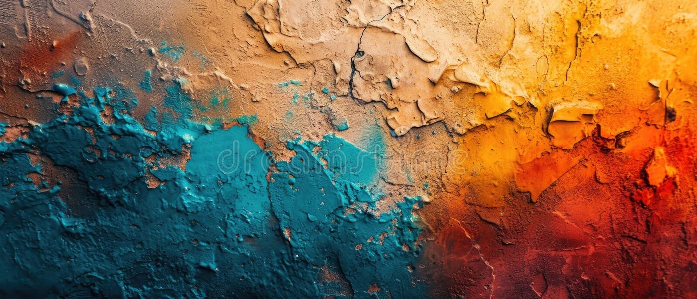 Enhancing Background Stock Illustrations – 38,459 Enhancing Background ...