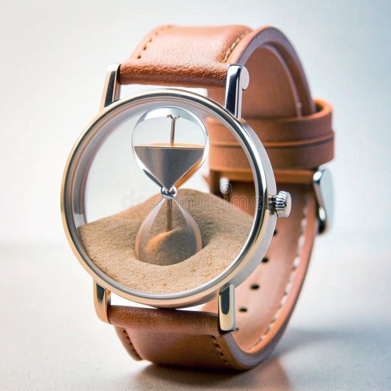 Unique watch stock photo. Image of finger, collectible - 315084574