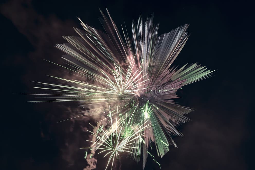 Expulsion Design Stock Illustrations – 202 Expulsion Design Stock ...