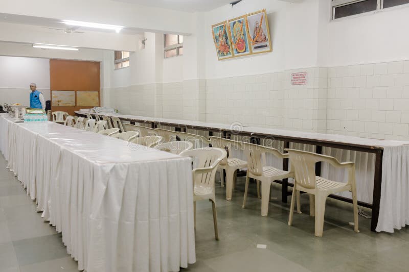 Unique Wedding Table Setting Stock Photo - Image of banquet, ceremony ...