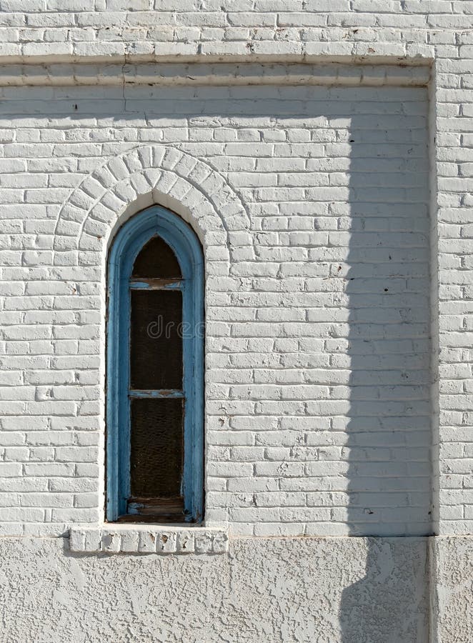 Historic church window stock photo. Image of ceramic - 134737364
