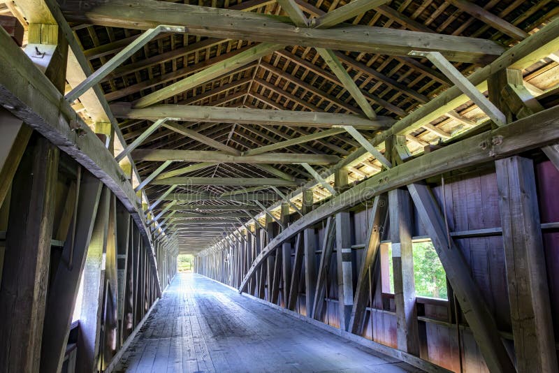 382 Old Ceiling Beams Pattern Stock Photos - Free & Royalty-Free Stock ...