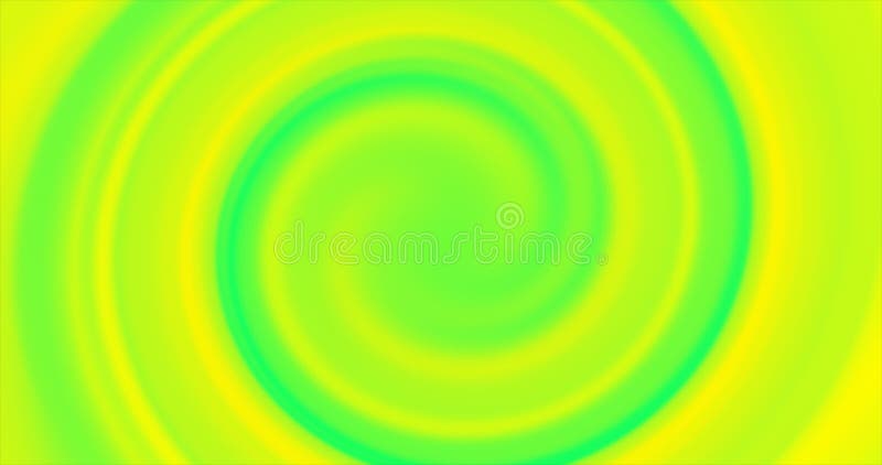 Yellow Green Gradation Swirl Abstract Background Animation Stock Video ... Yellow Green Gradation Swirl Abstract Background Animation Stock Video ...
