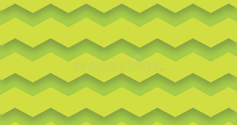 Animated Background Pattern of Lines Moving Diagonally in the Opposite ...