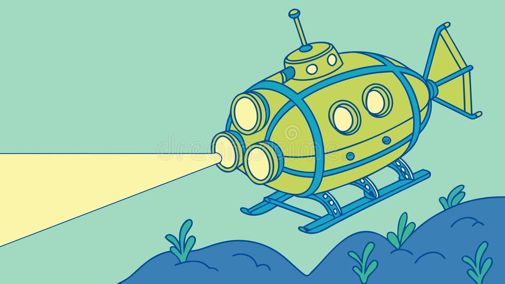 Unique Light Design Stock Illustrations – 484,190 Unique Light Design ...