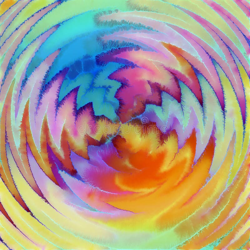 Unique Zig Zag Patterns Colors Stock Image - Image of patterns, neat ...