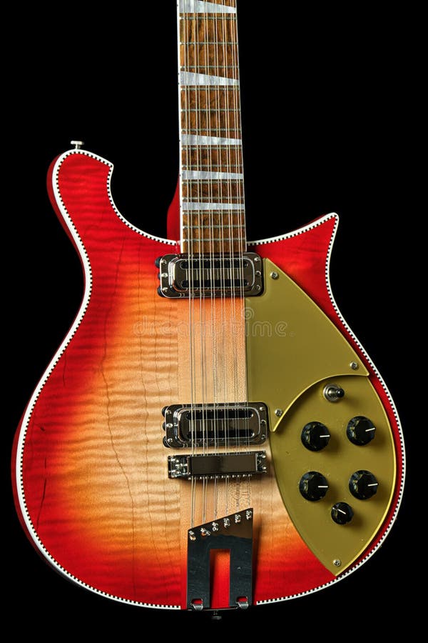 Iconic Checkerboard Design Ideas Stock Photos - Free & Royalty-Free ...