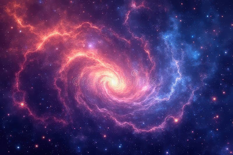 Uniquely Redefining Title Creation through Innovation Stock ...