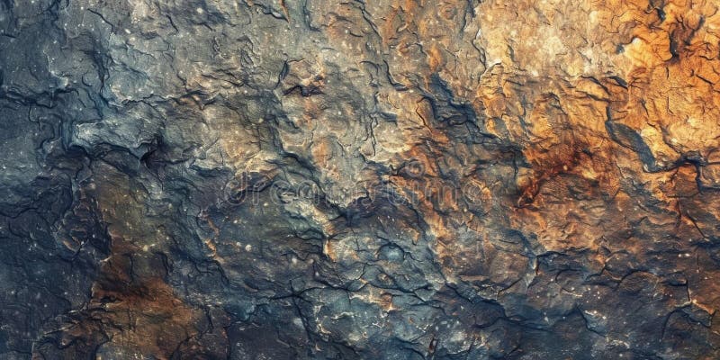 Uniquely Textured Granite Patterns. Distinctive and One-of-a-kind ...