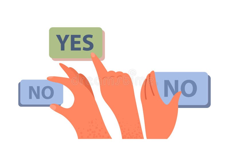 Uniqueness and Individuality Concept. Character Standing Out Stock ...