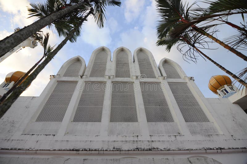 UNiSZA Mosque in Terengganu Stock Photo - Image of family, holy: 44771260 UNiSZA Mosque in Terengganu Stock Photo - Image of family, holy: 44771260