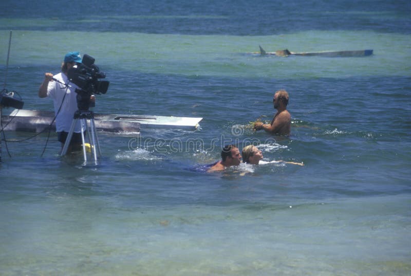 Unit photography editorial photography. Image of crew - 25967117