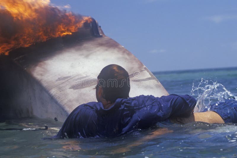 Unit Photography of Set of Temptation Editorial Stock Image - Image of ...