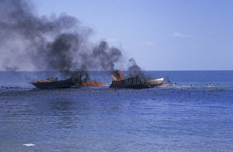 Unit Photography of Set of Temptation Editorial Stock Photo - Image of ...