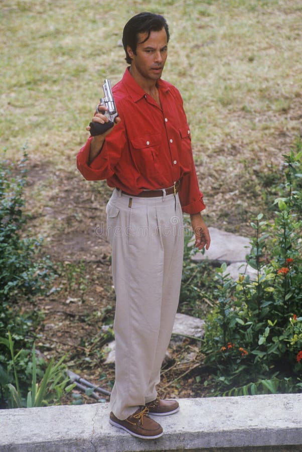 Unit Photography of Set of Temptation Editorial Stock Photo - Image of ...