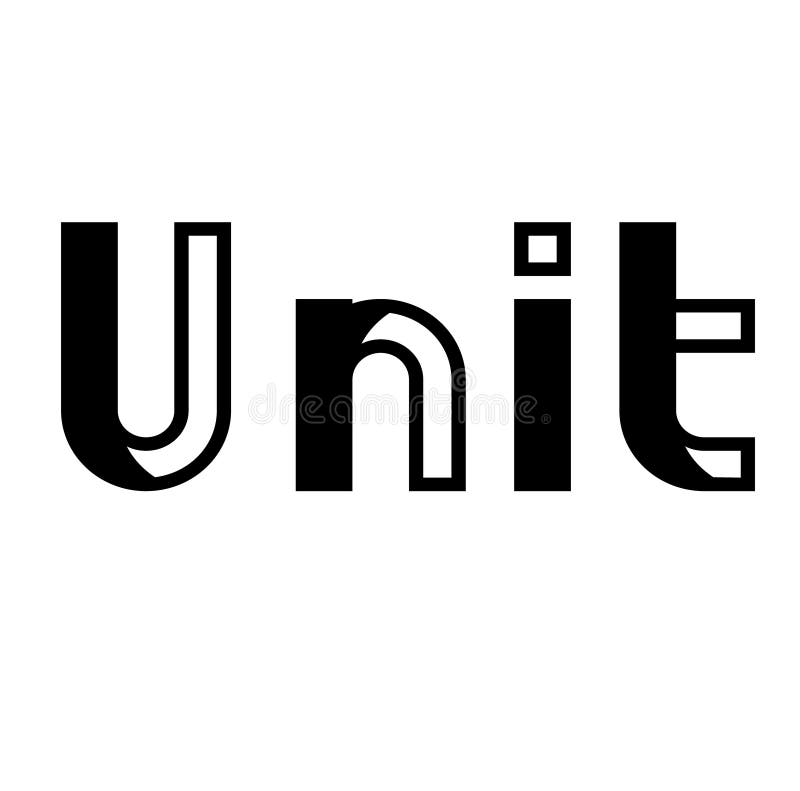 Unit Sticker Stock Illustrations – 825 Unit Sticker Stock Illustrations ...