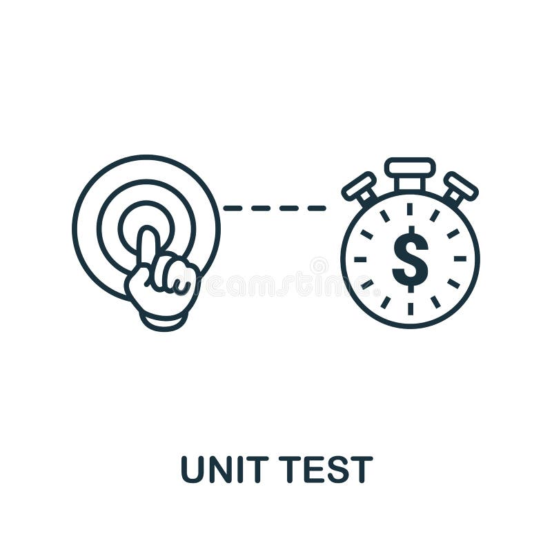 Test Unit Stock Illustrations – 948 Test Unit Stock Illustrations ...