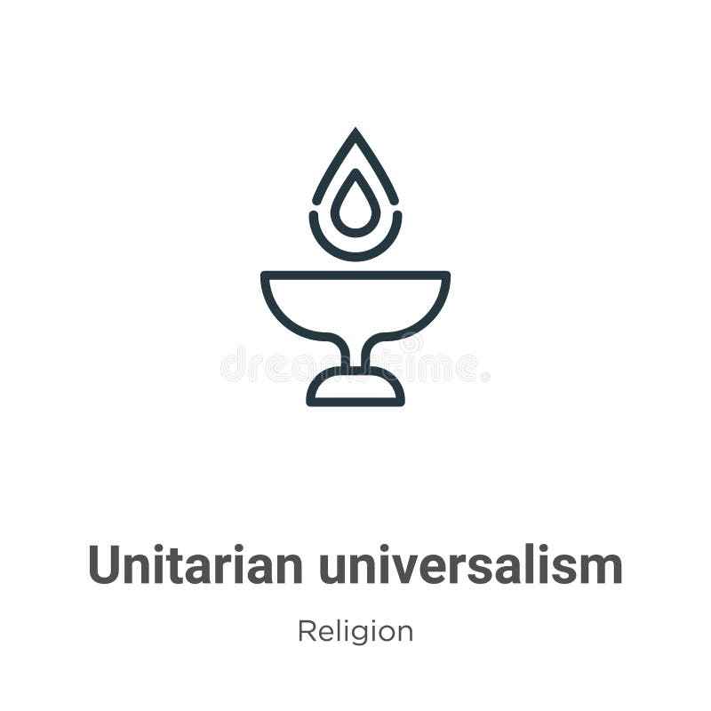 Universalism Vector Stock Illustrations – 53 Universalism Vector Stock ...