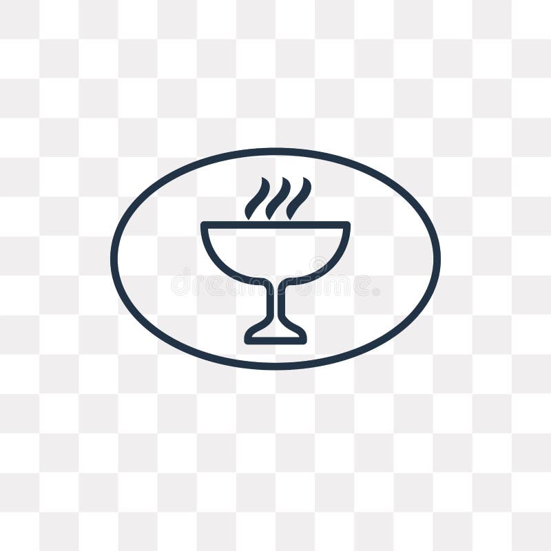 Universalism Stock Illustrations – 112 Universalism Stock Illustrations ...