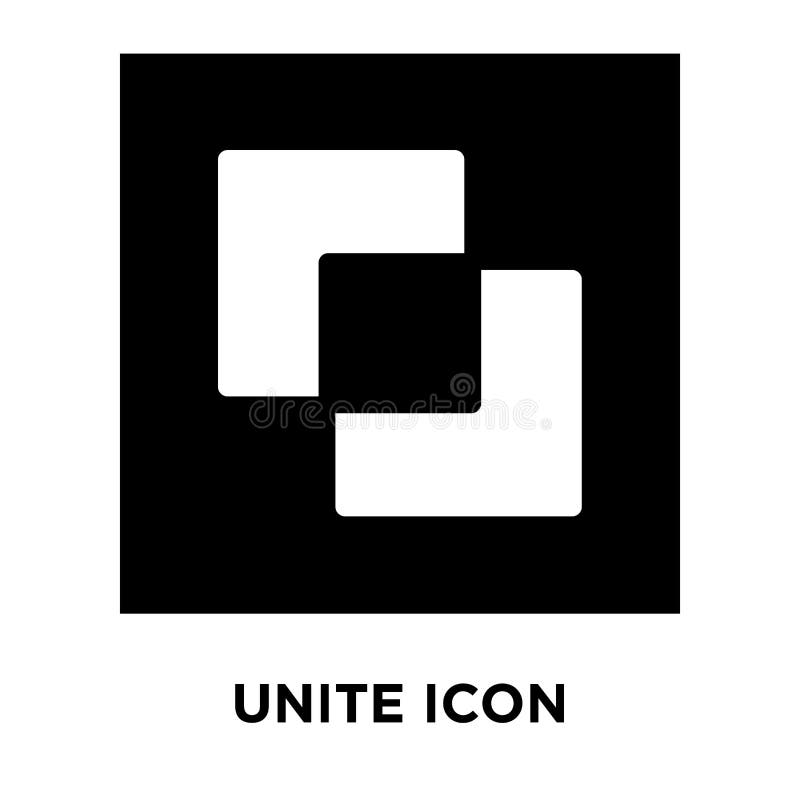 Unite States (USA) 3D, Flag and Navigation Icons - Illustration. Stock ...