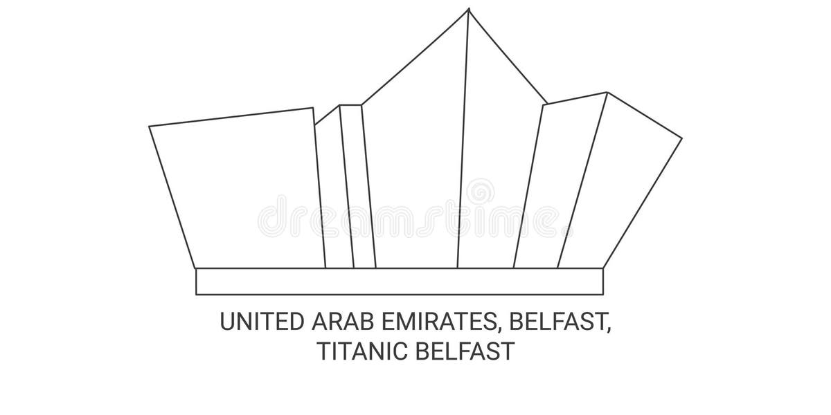 Titanic Museum Stock Illustrations 15 Titanic Museum Stock Illustrations Vectors And Clipart