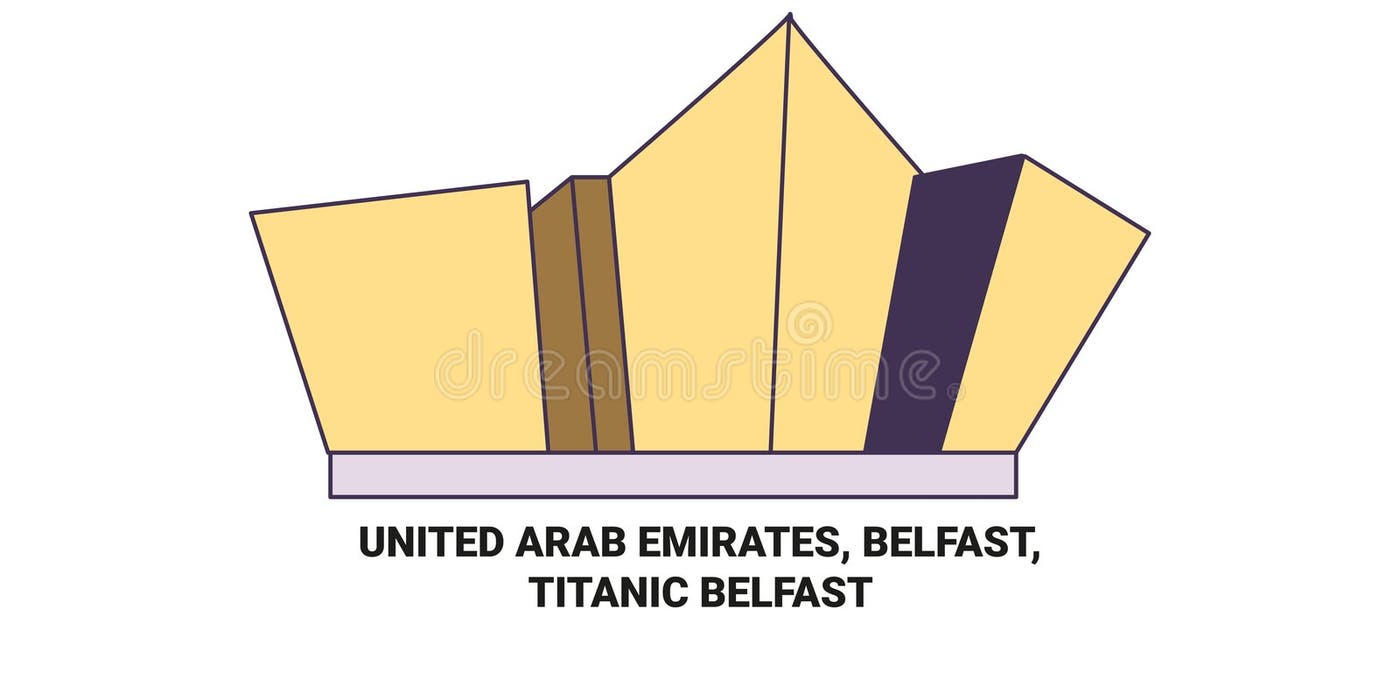 Titanic Museum Stock Illustrations 15 Titanic Museum Stock Illustrations Vectors And Clipart