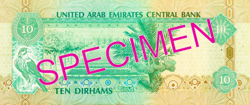 10 Dirham Note Stock Photos - Free & Royalty-Free Stock Photos from ...