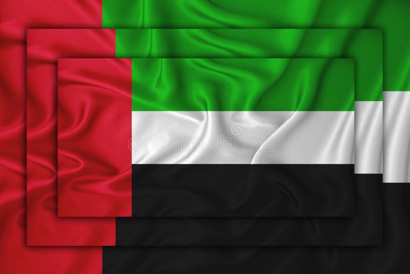 Emirati Pattern Stock Illustrations – 45 Emirati Pattern Stock ...